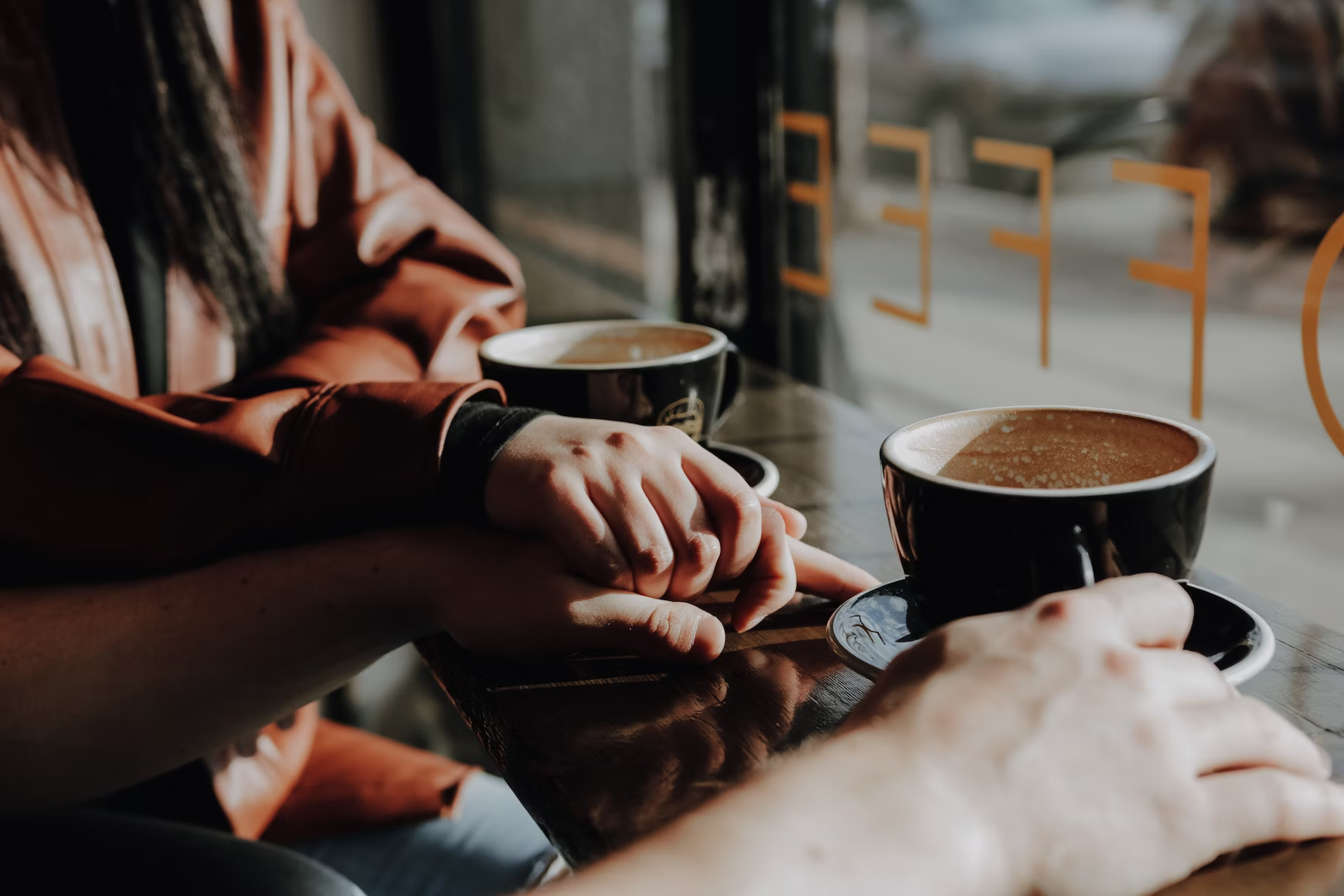 Romantic Escapades: Discovering Date Ideas in Jersey - Mums in Jersey