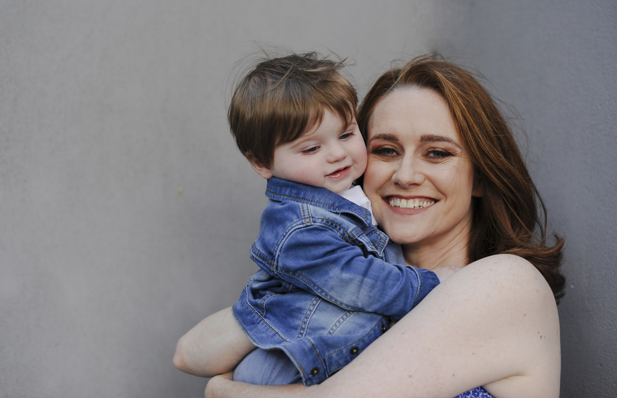 Unraveling the 'Mum' or 'Mummy' Conundrum and Its Cultural Tapestry ...